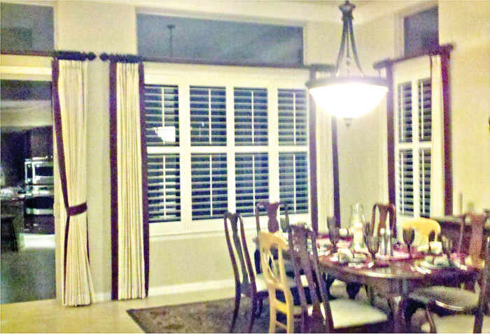 Designing With Carol – Robson Ranch Pioneer Press