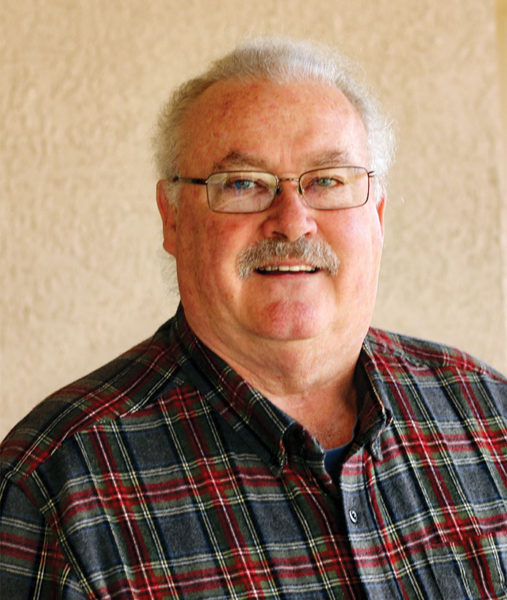 An open letter from the president of the Woodworking Club – Robson ...