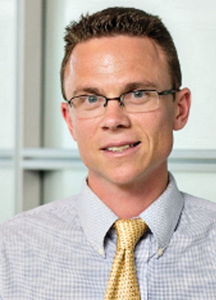 Living Well seminar: Arthritis and Joint Pain – Robson Ranch Pioneer Press