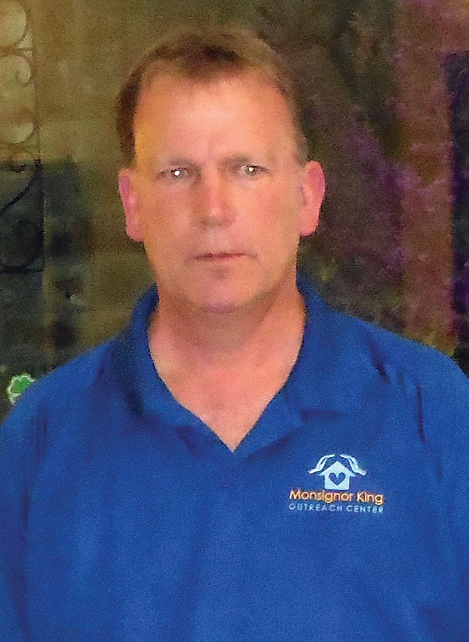 Catholic Club March meeting recap – Robson Ranch Pioneer Press