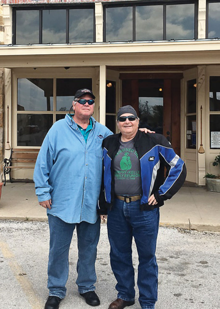 Robson Ranch: The whole is greater than the sum of its parts – Robson ...