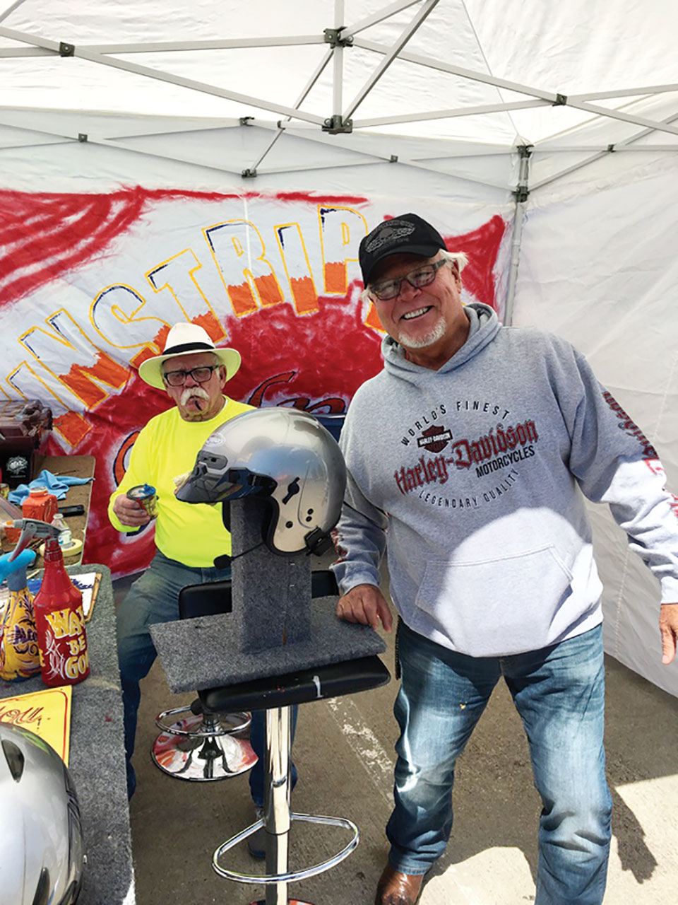 Robson Ranch: The whole is greater than the sum of its parts – Robson ...