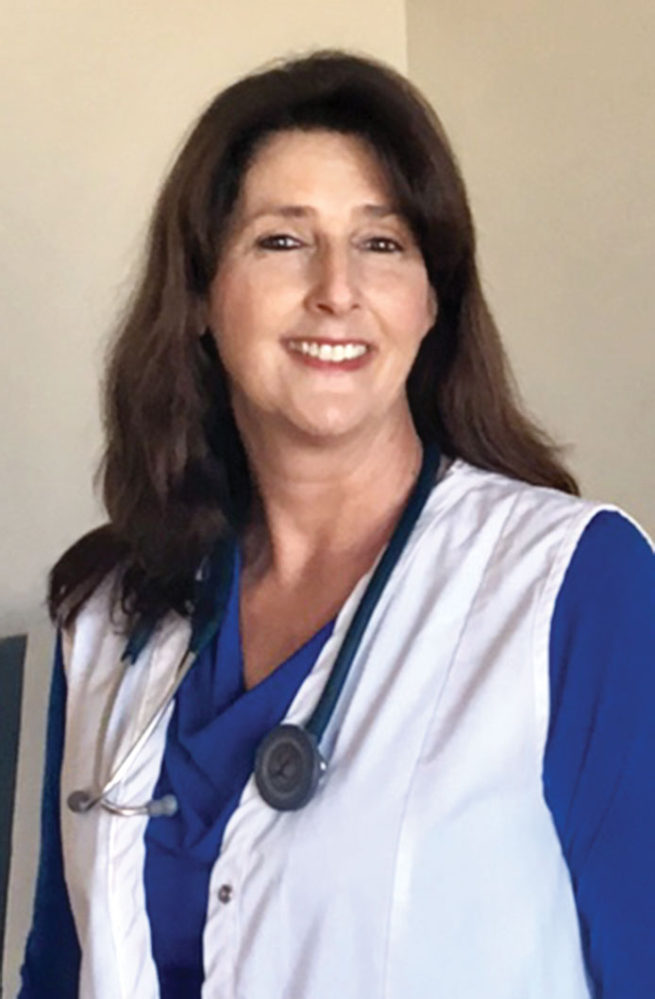 How you can save your life – Robson Ranch Pioneer Press