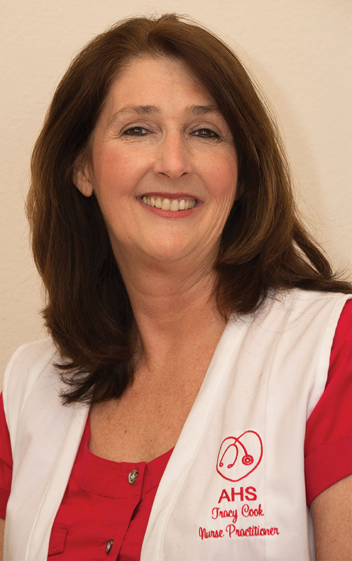 Inflammation: Friend or Foe? Part 2 – Robson Ranch Pioneer Press