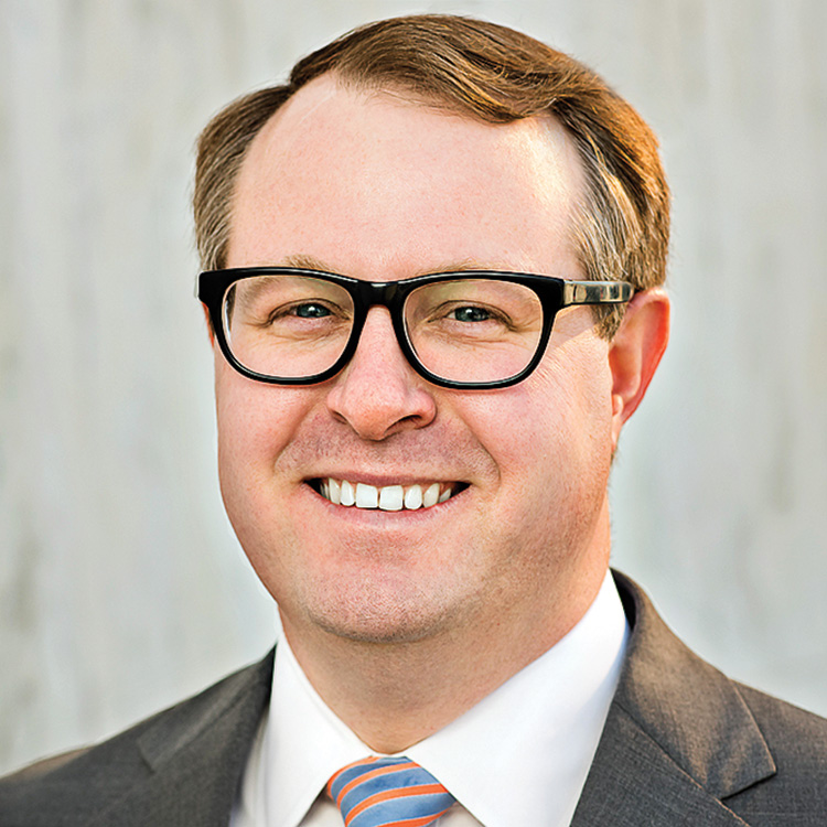 Robson Ranch Women’s Club Luncheon to feature Councilman Davis – Robson ...