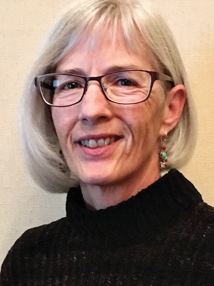 Why Kiwanis? Meet Chris Hagan – Robson Ranch Pioneer Press