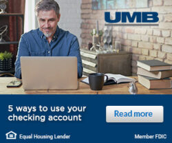 Emily William Taylor, gun law specialty attorney with Texas Law Shield ...