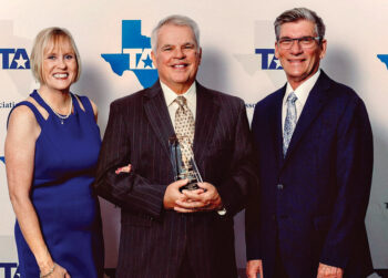 Robson Ranch Pioneer Press – Life As Big As Texas – The Official News ...