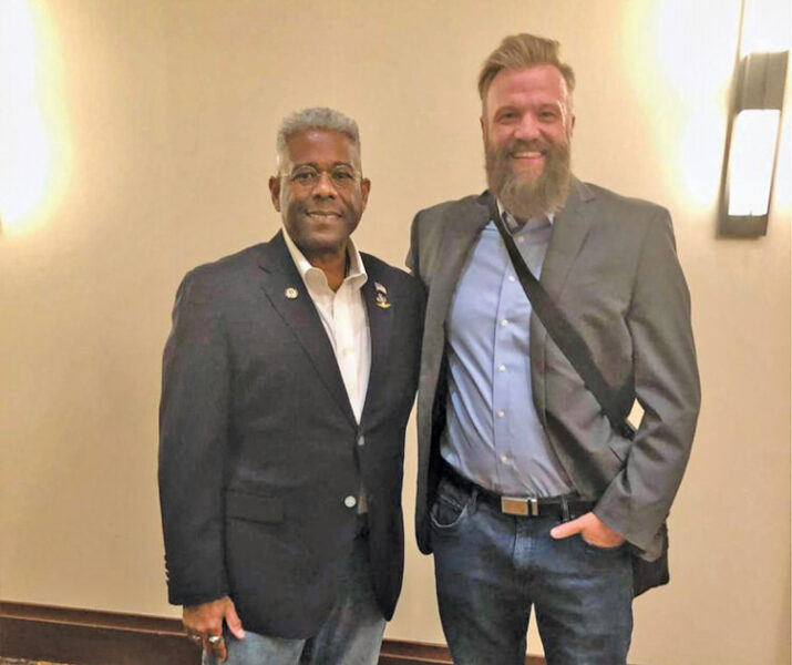 Robson Ranch Conservatives – Robson Ranch Pioneer Press