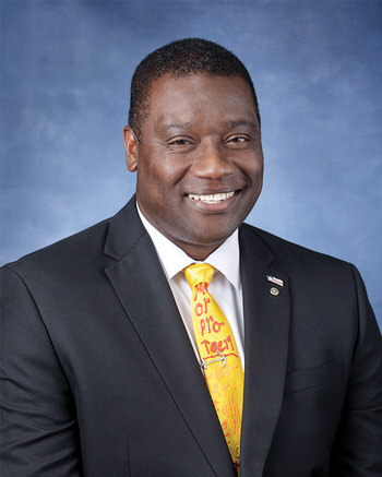 Robson Ranch Pioneer Press – Page 11 – Life As Big As Texas – The ...