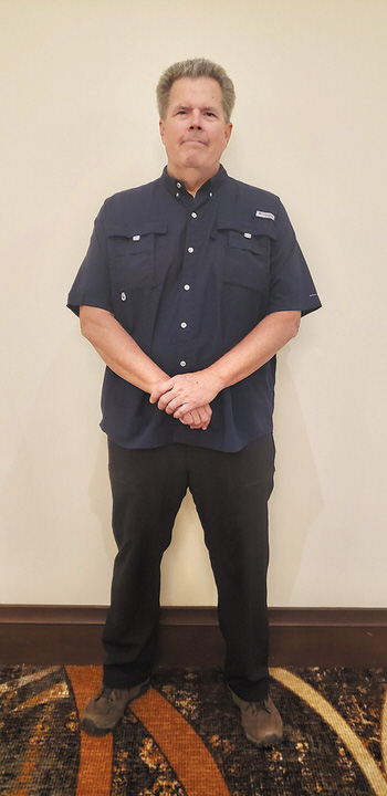 Meet Our 2023 RR Softball President – Robson Ranch Pioneer Press