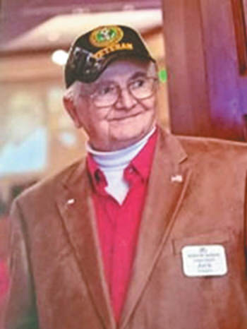 The End of an Era – Robson Ranch Pioneer Press