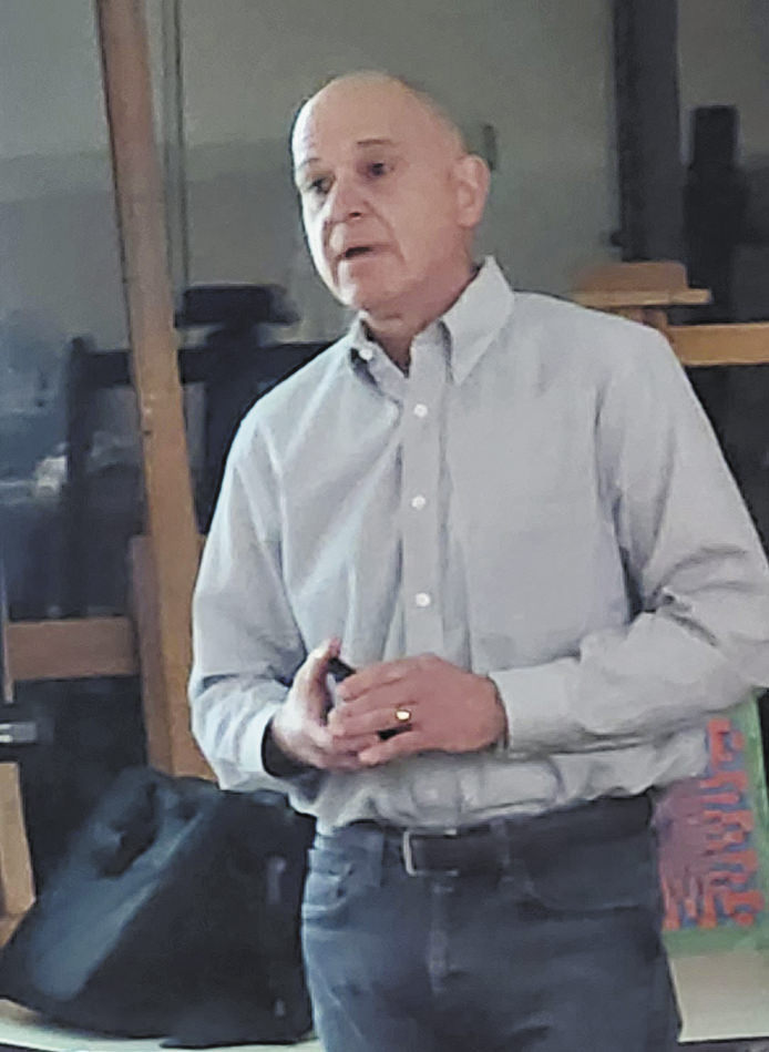 Robson Ranch Catholic Community – Robson Ranch Pioneer Press