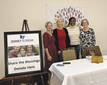 Robson Ranch Women’s Club Community Outreach Update – Robson Ranch ...